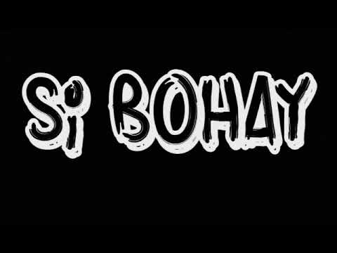 Si BOHAY