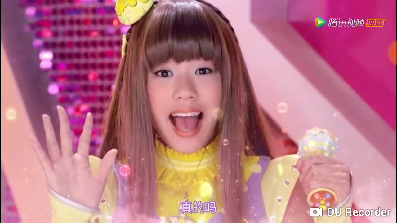 Chinese Dancing Baby Season.03 [43卷] - YouTube