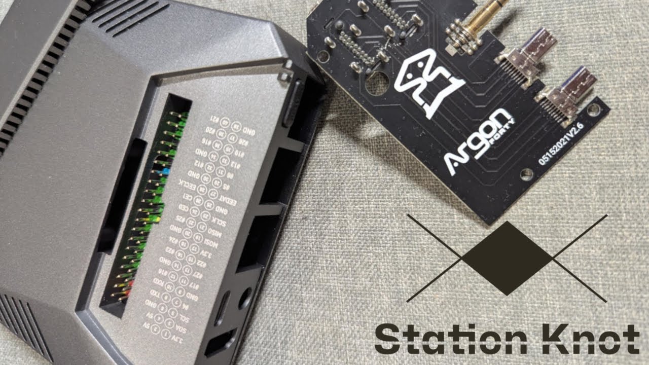 Live coding - Rust, Tauri, Leptos & Tailwind: Will I go off the grid ...