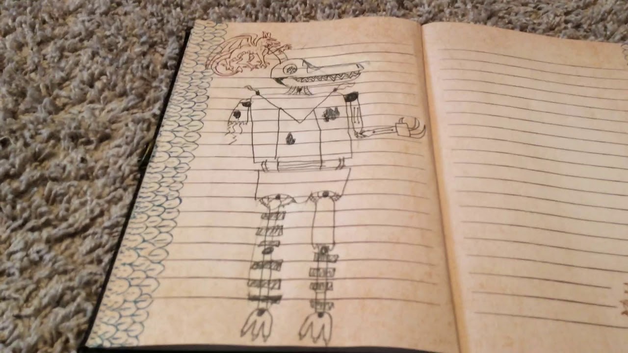 Drawing/fail - YouTube