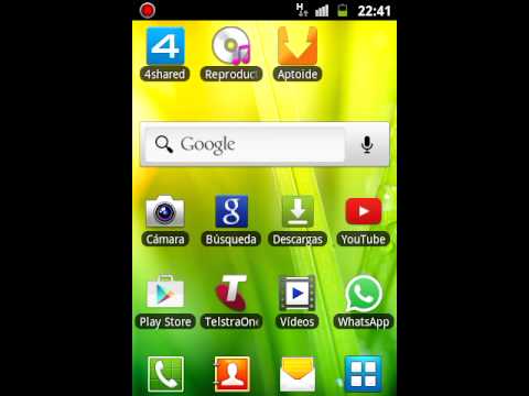 Como descargar clans of clans para android 2.3