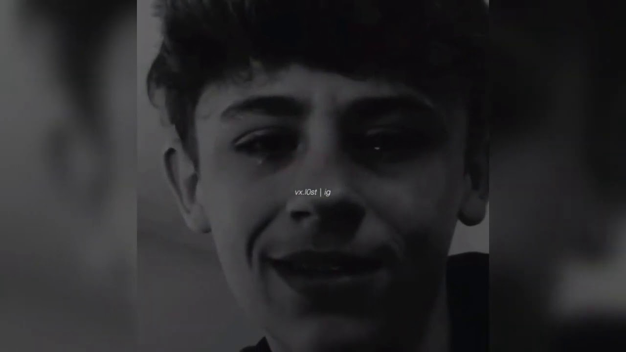 Sad edits TikTok that hit 💔🥺part 6 - YouTube