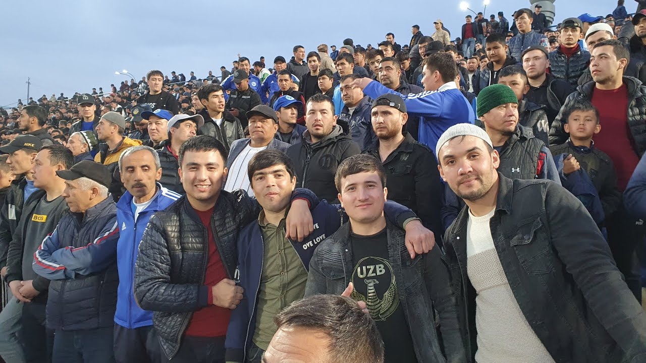 🥶 Daxshat🔥Navbahor 2022 Siz Kòrmagan video #navbahor #fan_klub #fyp # ...