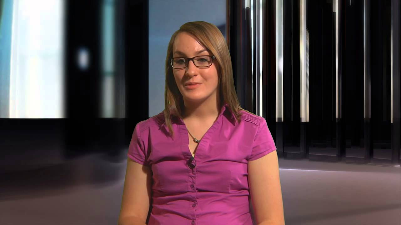 Mary Cole: Networking opportunities for Corrosion Engineering students ...