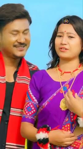 Nt creation video missing love story like comment share 😡🥰💯nt editing - YouTube