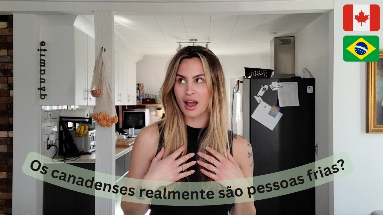 Por Que Os Brasileiros São os Melhores Amigos! - Perspectiva Gringa EM ...