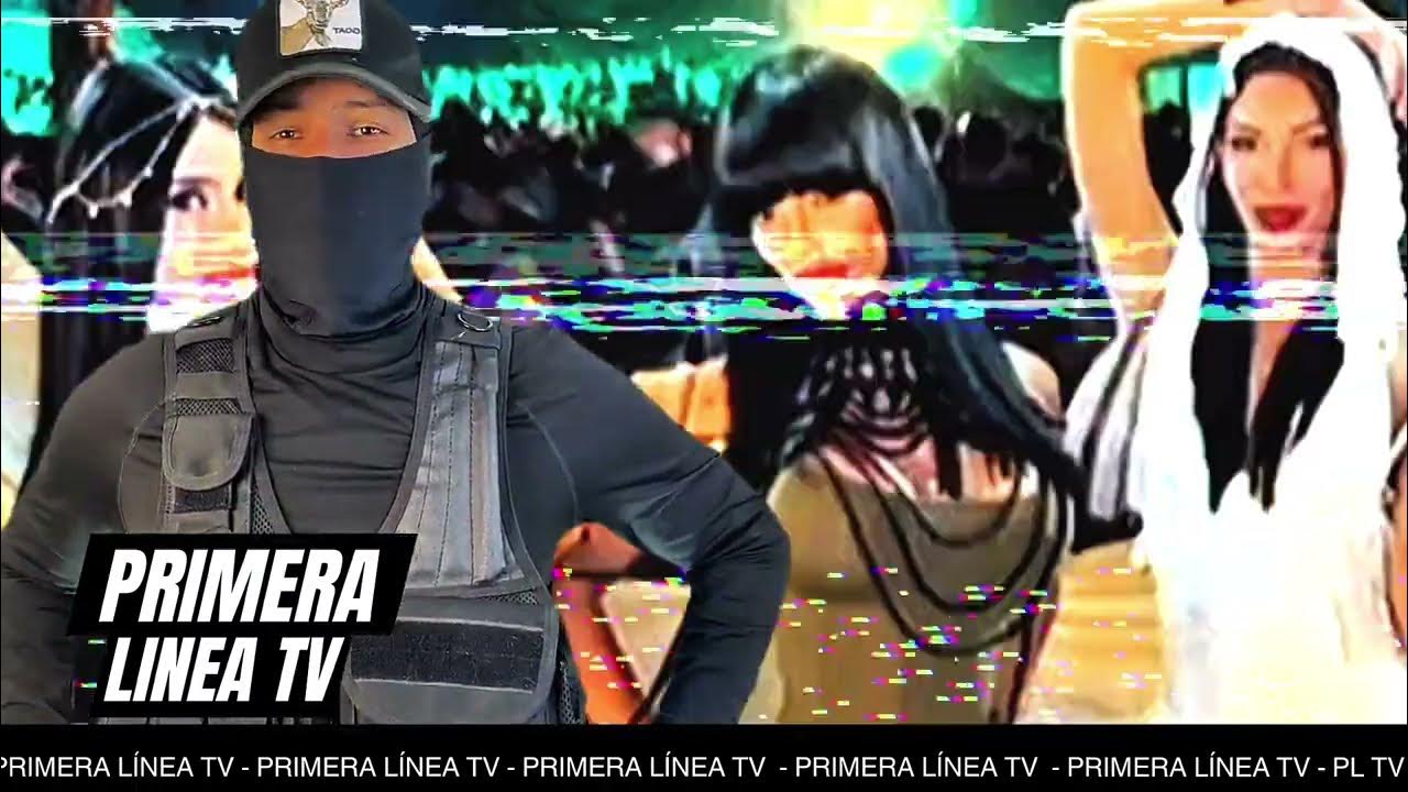 🚨IVONNE DANIELA LATORRE FALLECIO DESPUÉS DE SER VENDIDA POR SUS AMIGAS A UNA RED DE TRATA EN ...