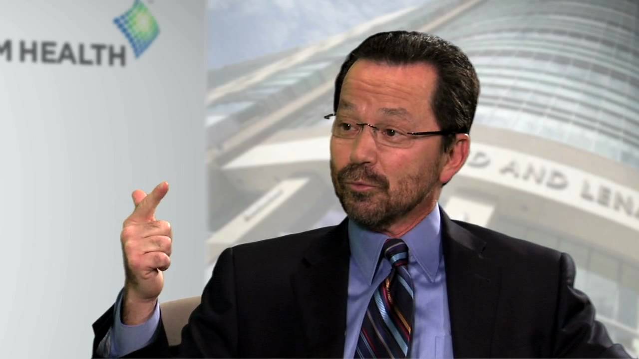 Cardiac Catheterization and Stents - David Wohns, MD - YouTube