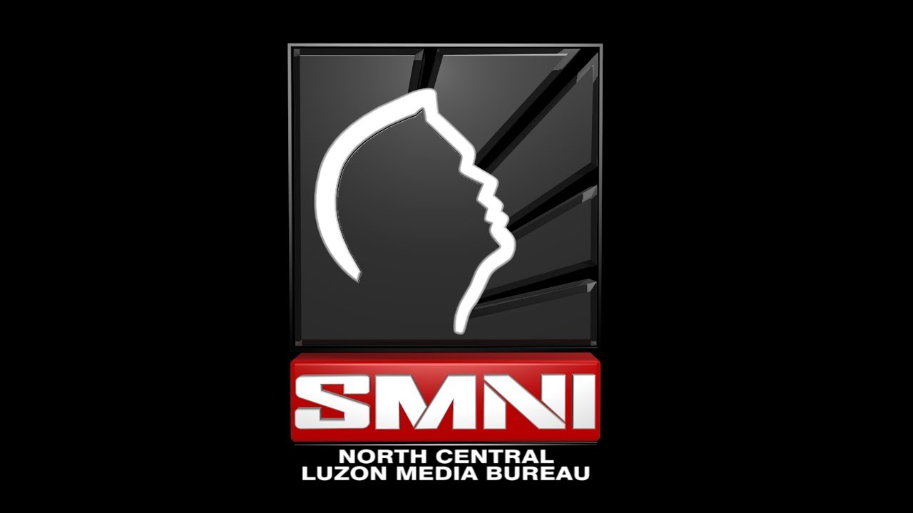 INTERNATIONAL NEWS | SMNI NORTH CENTRAL LUZON MEDIA BUREAU - YouTube
