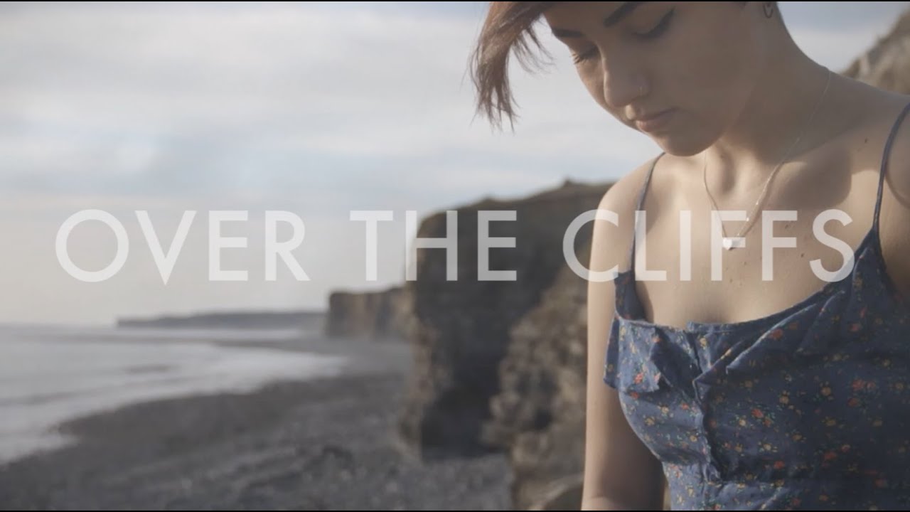 OVER THE CLIFFS (Official Music Video) - YouTube