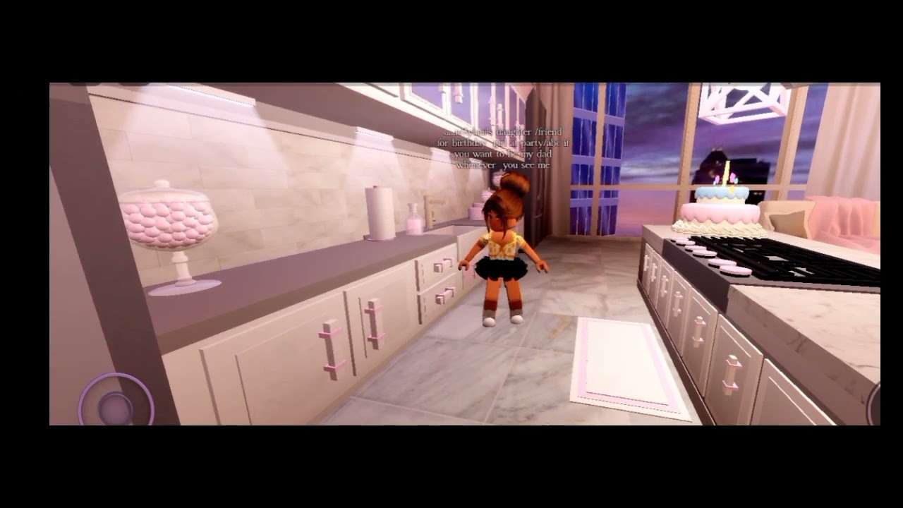 New Royal high intro (Roblox) - YouTube