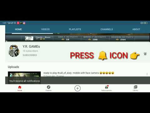 subscription add from video editing app video sound is now ok  tell me about vido qualaty