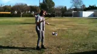 Kickflix's YouTube Stats (Summary Profile) - Social Blade Stats