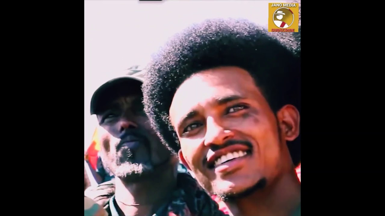 ምርጥ ወቅታዊ ቀረርቶ ሽለላ ፋኖ |Fano Shilela kererto |Ethiopian cultural music ...