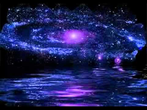 aster kebede old - YouTube