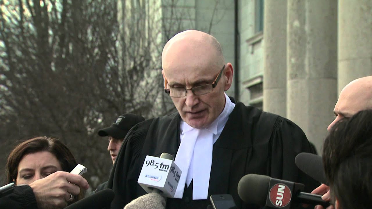 SHAFIA Trial - YouTube