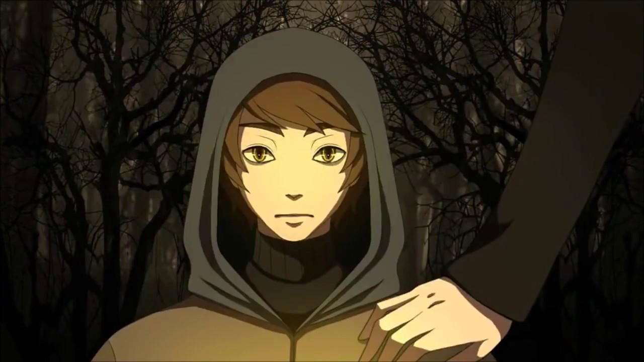 Creepypasta Shorts Youtube