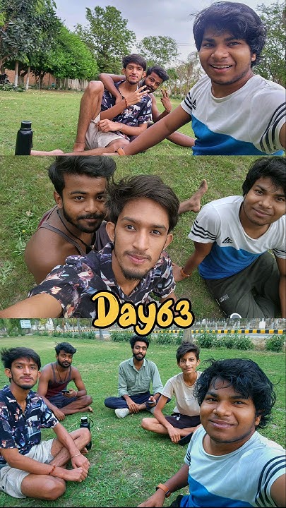 Day63 Of 100 Days Coding Challenge Day63 100daysofcoding Youtube