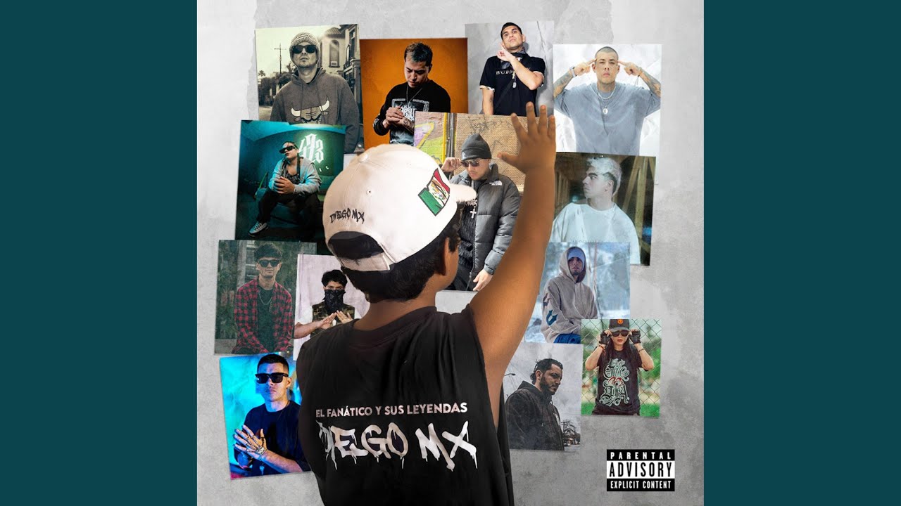 SE APAGO LA LLAMA (feat. Romo One) - YouTube