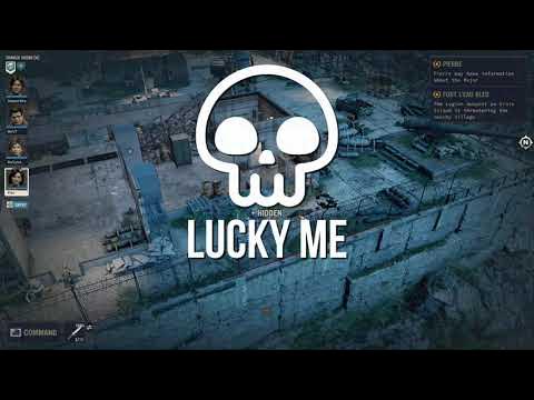 Jagged Alliance 3 - How To Stealth Kill - YouTube