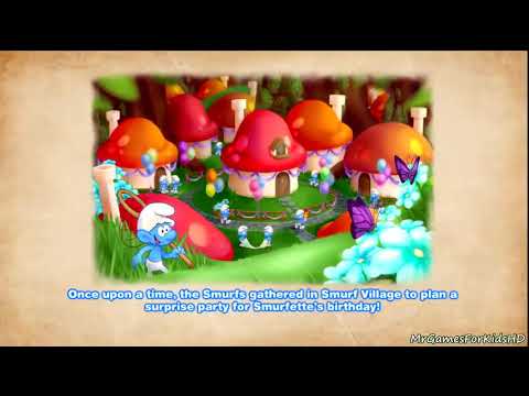 NASCAR The Ultimate Powers Storybook & All Cutscenes - YouTube