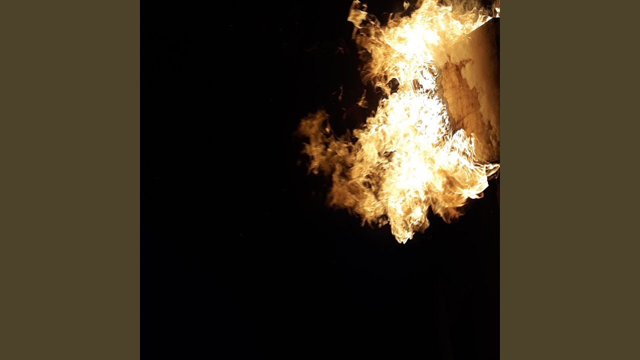 Lukewarm Art Form - YouTube