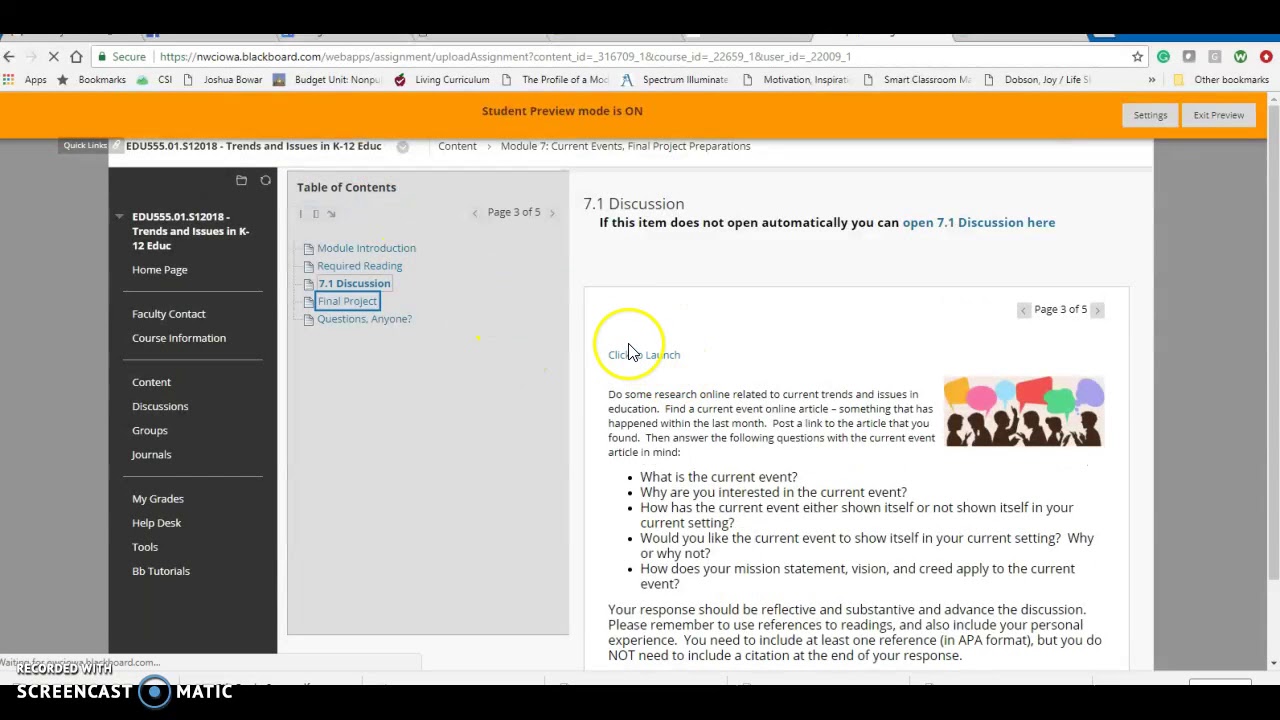 Albumplayer Download
