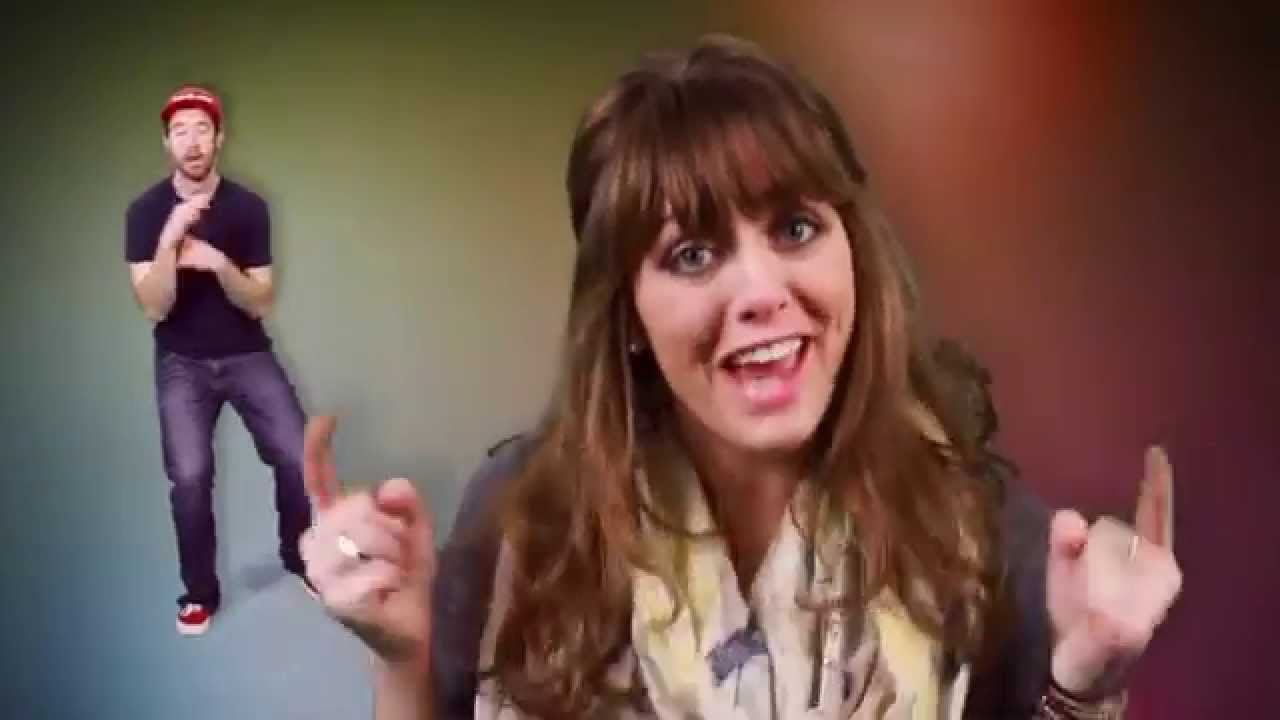 Make My Dreams Come True - Jessica Frech feat. DJ Preston Lee (Official ...