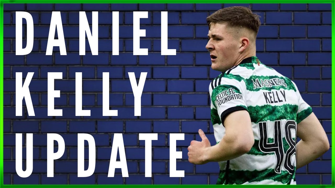 THE DEN DAILY - DANIEL KELLY TO THE DEN BEFORE JANUARY?! #millwall # ...