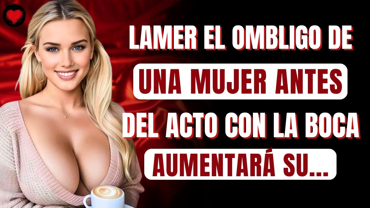 ¡debes Saber Esto Psicología Femenina Youtube