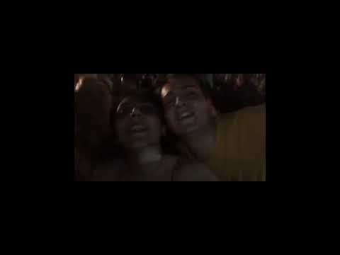 3 GÜN BOYUNCA BAĞIRMAK