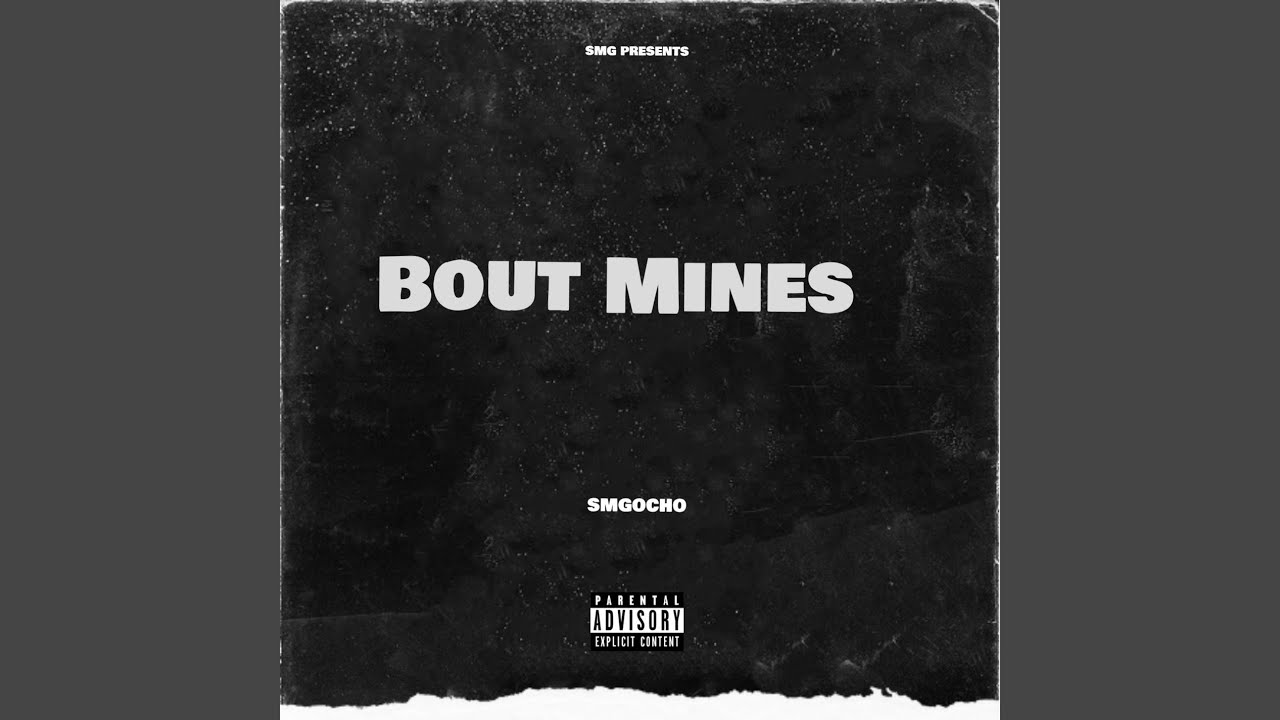 Bout Mines - YouTube