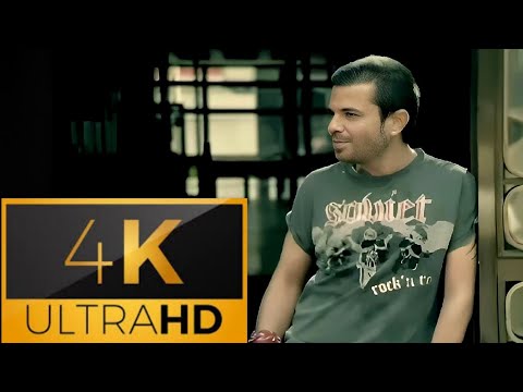 Kenan Doğulu 2006 Cakkıdı (Remastered 4K)