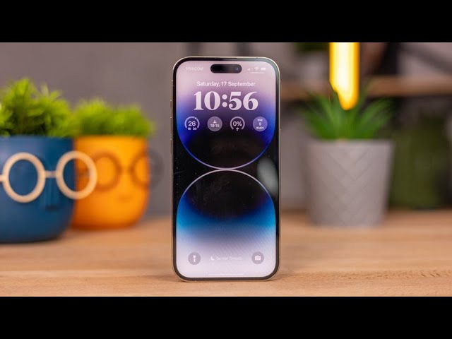 Why Is The Iphone So Popular Chroncom Apple Unveils New IPhone, Apple