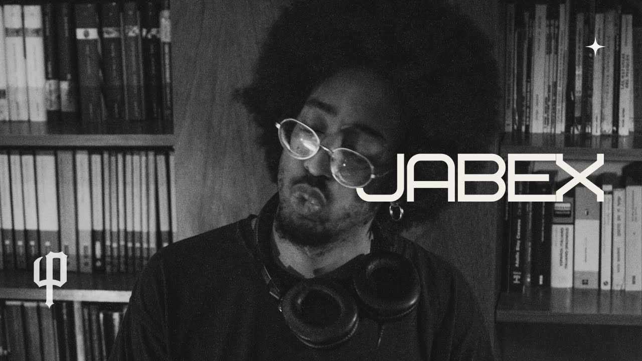 𝗣𝗛𝗜𝗟𝗜𝗔 𝗦𝗧𝗨𝗗𝗜𝗢 051 - JABEX - YouTube