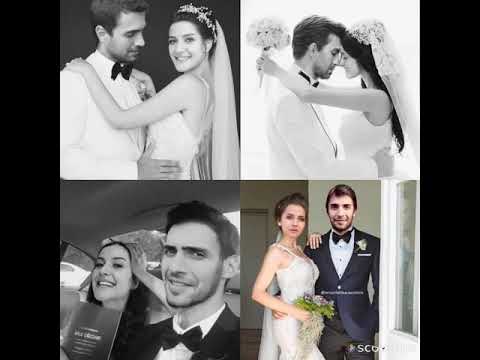 Nefes💓tahir öyle bir sevda bu