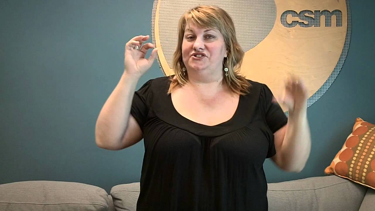 csm 101 June 4-5 - YouTube