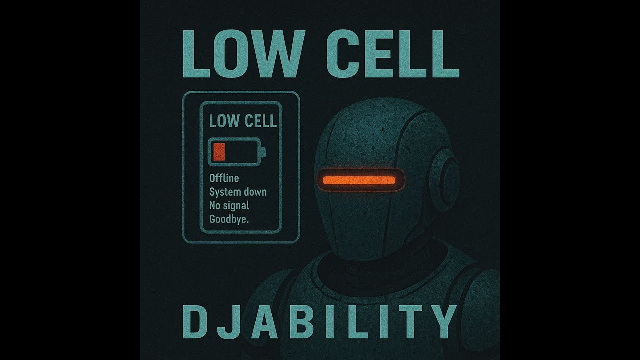 low cell low cell low cell - YouTube