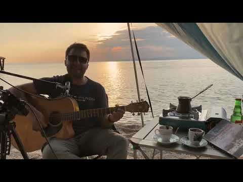 Hadi baba gene yap! Yaşar Kurt(Cover)