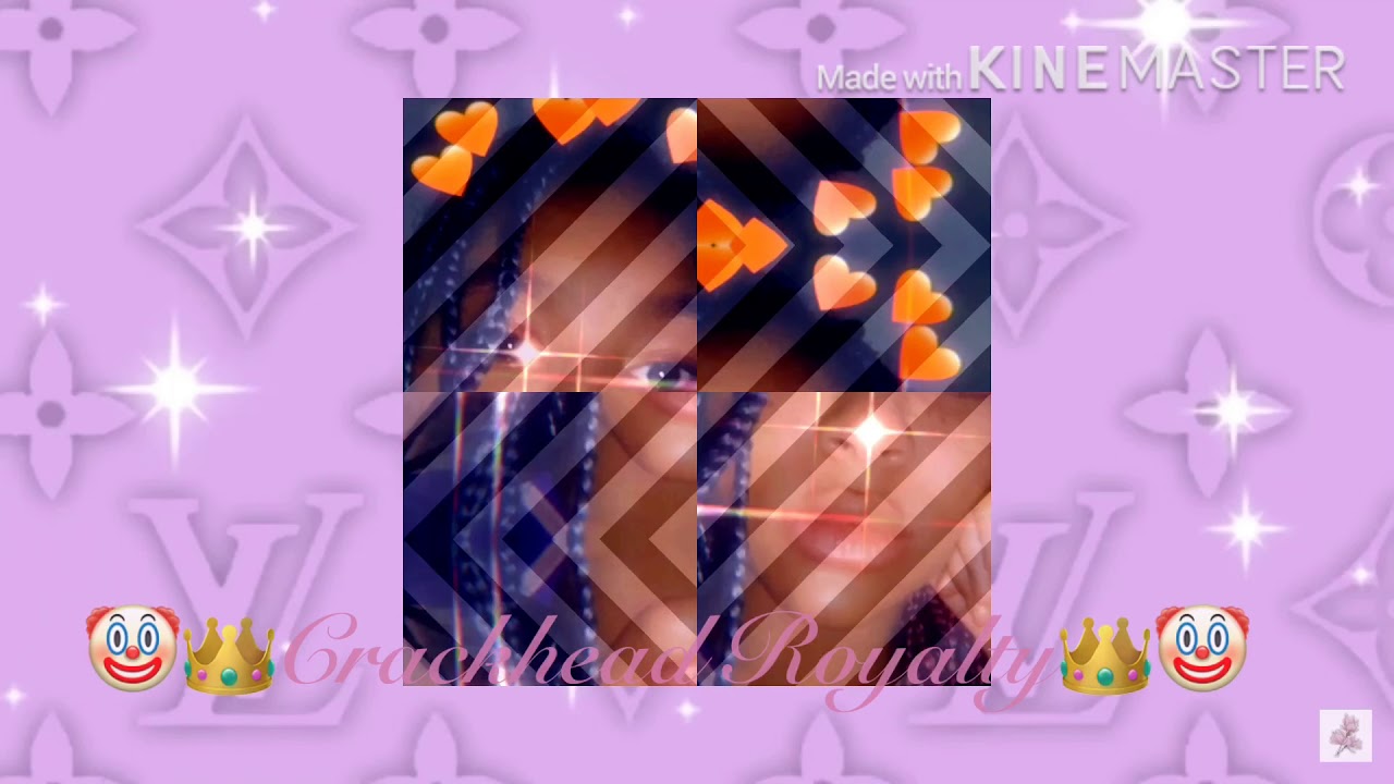 Hello viewers! Welcome to the youtube channel! - YouTube