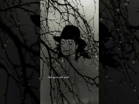 ♪♫.. Stranger in Moscow ♛ Michael Jackson full screen WhatsApp status..♫♪