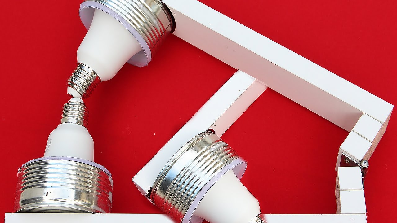 useful creative ideas - YouTube