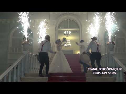 çok güzel arap dügunleri wedding giriş Samandağ Hatay düğünleri