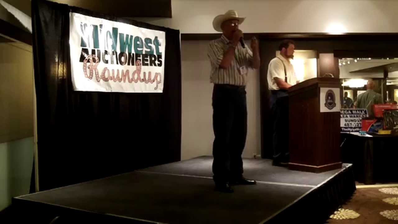 Kelly Merryman, Contestant, Super Summer Slam Down Bid Calling ...