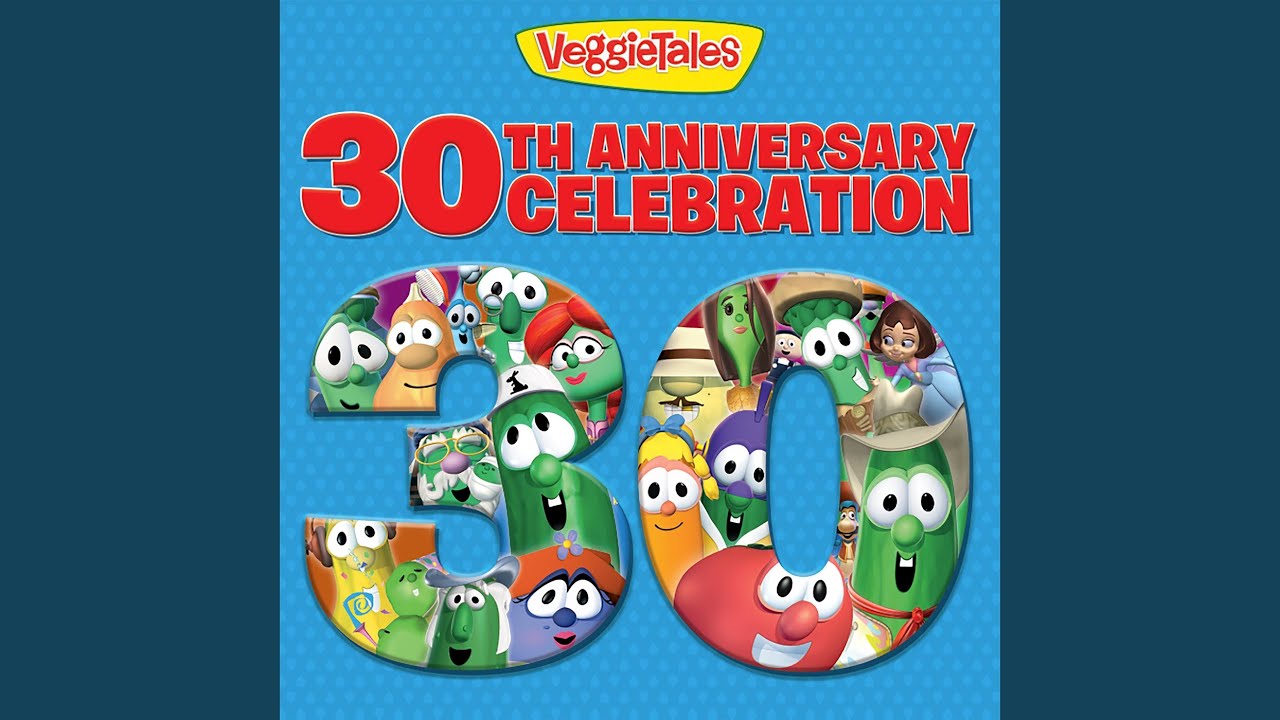 The Song Of The Cebu - YouTube