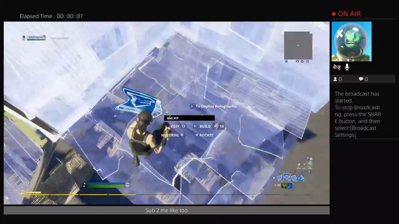 How to fix edit bug sprint - YouTube