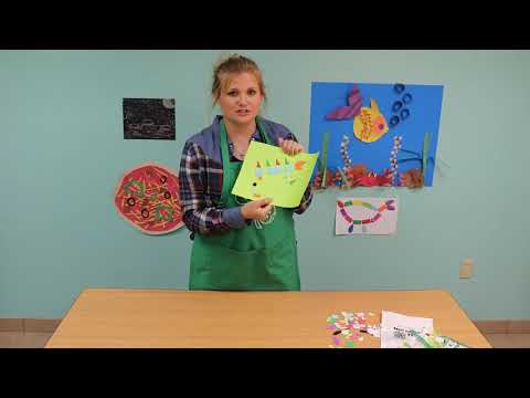 Shape-O-Saurus - YouTube