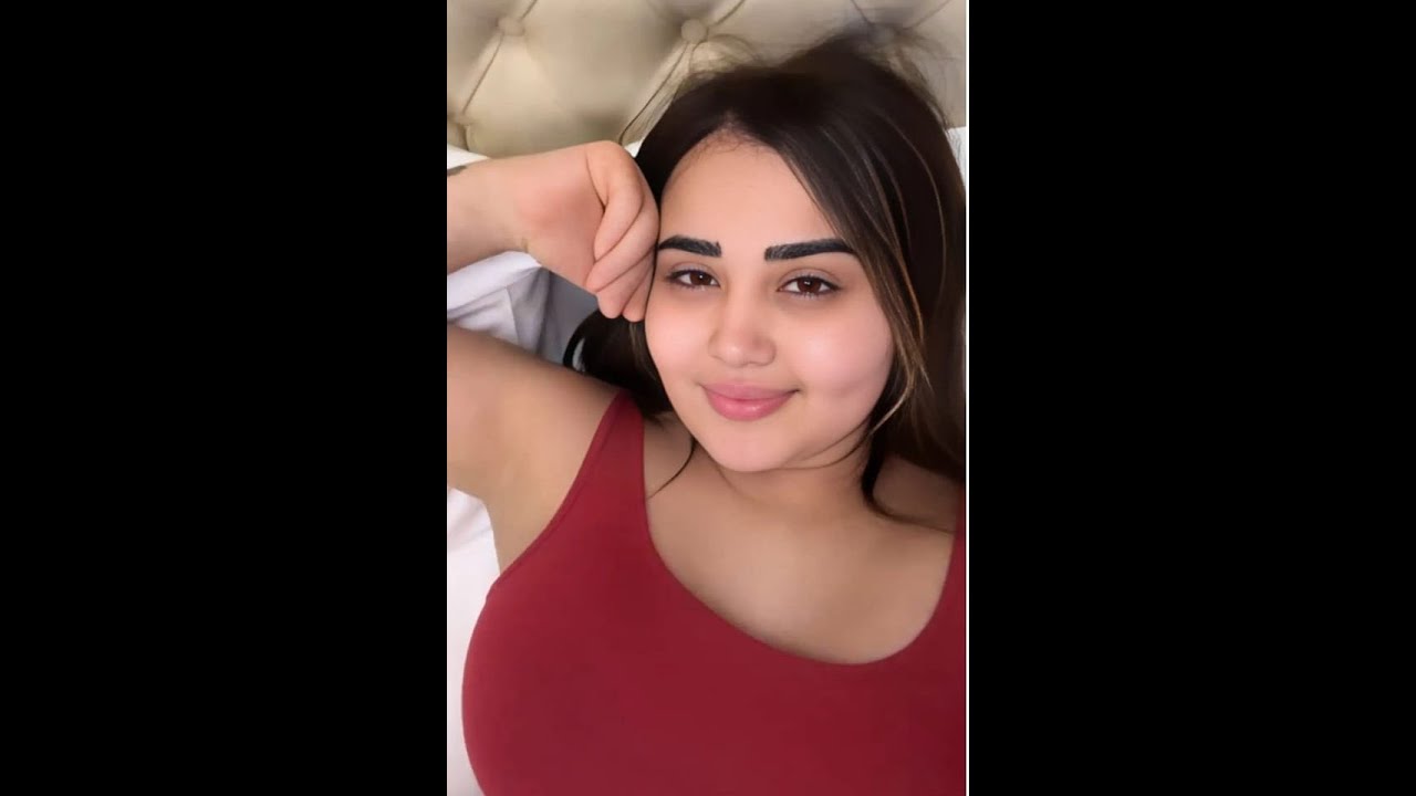 Imo Video Call Recording My Phone Hd Youtube