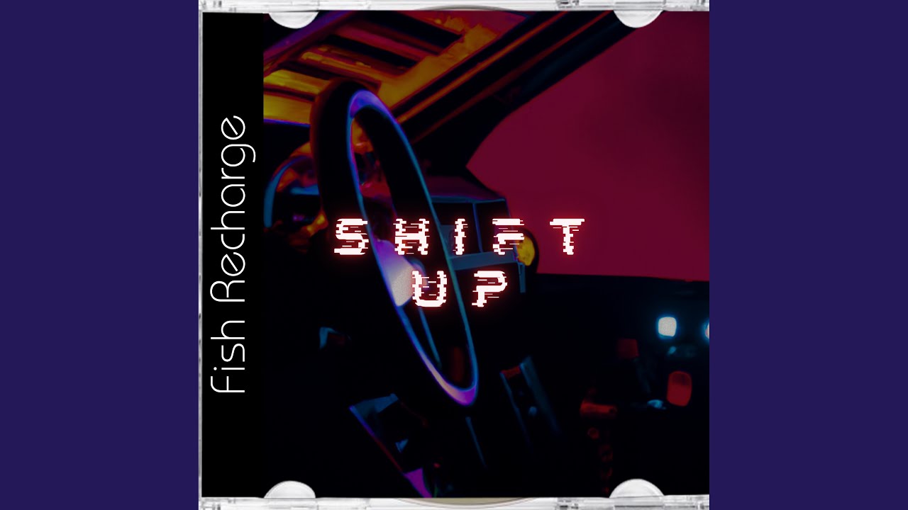 Shift Up - YouTube
