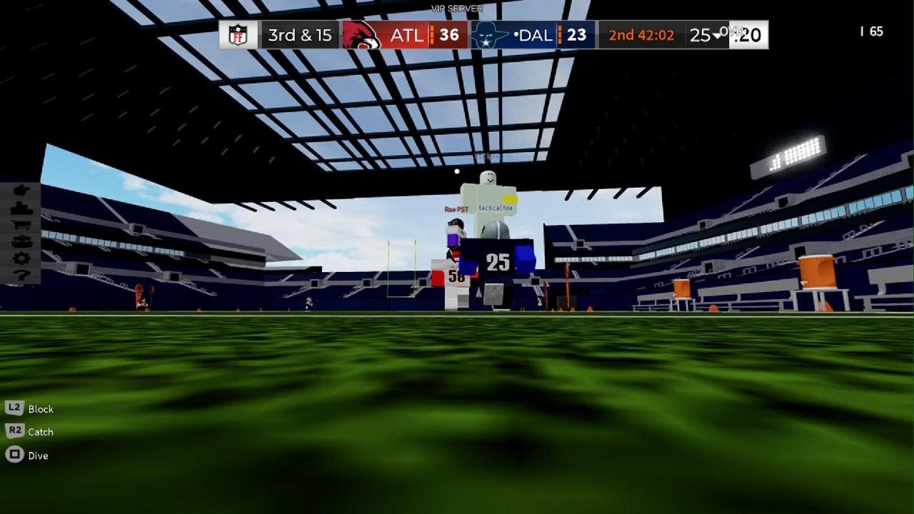 Stack battles - YouTube